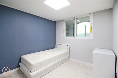 안양인테리어 관양동 인덕원마을 삼성아파트 32평 시공사례 네이버 블로그