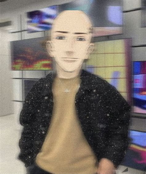 Tokyo Revengers Meme In Anime Meme Face Anime Memes Funny Hot Sex Picture