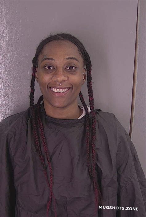 Wilkes Linay Montera 08 10 2023 Fauquier County Mugshots Zone