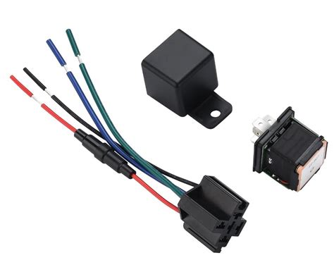 Gps Tracker Van Car Gsm Gprs Real Time Locator Fuel Cut Off Immobiliser