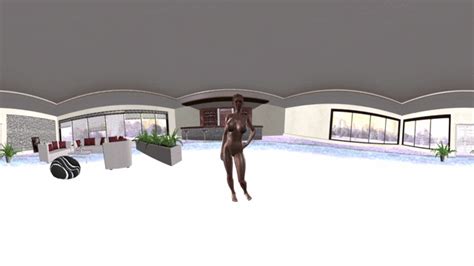 Vr 360 Fucking Conversation Joi With A Luxury Girl Shiva Linga