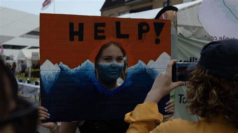 Debat Der Er Brug For Større Forandringer End Den Kommunale Virksomhed… Anne Mette Scheibel