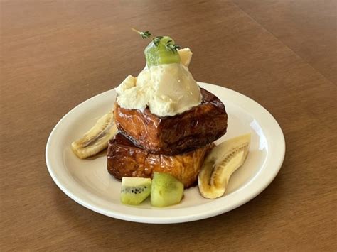 제주 서귀포 인생 프토 맛집 브런치 카페 위이wiee애견동반 가능 네이버 블로그