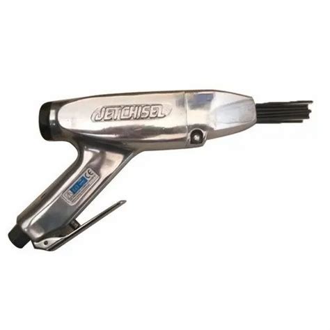 Pneumatic Chisels Air Chisel Latest Price Manufacturers And Suppliers