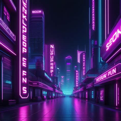 Three Dimensional Border Texture Stable Diffusion Online