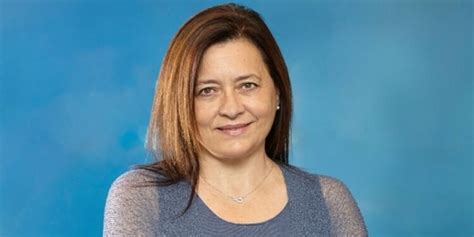 Maite Rodríguez Elegida Nueva Presidenta De La Fede Pr Noticias