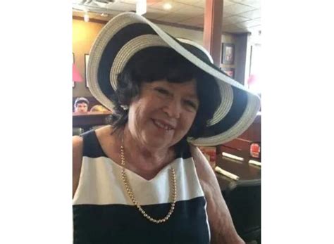 Beverly Ann Frederick Obituary 2024 Rolla Mo Null And Son Funeral Home