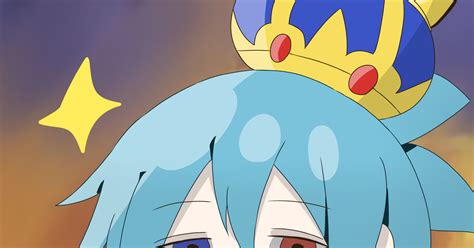 くろいシグ ぷよ絵まとめ① 紫陽花のイラスト Pixiv