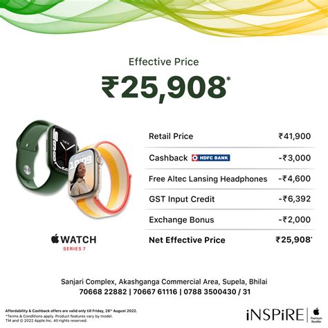 Cg दिल दहला देने वाला वीडियो चोरी करने के शक पर दो युवकों को पोल से बांधकर बर्बरता से मारा