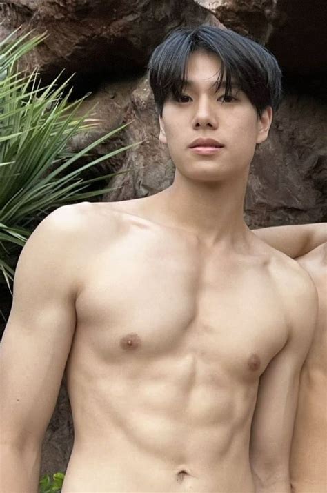 Phuwin Tangsakyuen Thai Actor Rladyboners