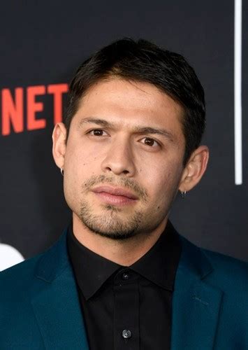 David Castañeda Fan Casting For Actors Who Have To Play Siblings Mycast Fan Casting Your