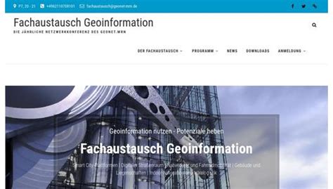 Den digitalen Datenschatz heben Bund unterstützt Digitalisierungs