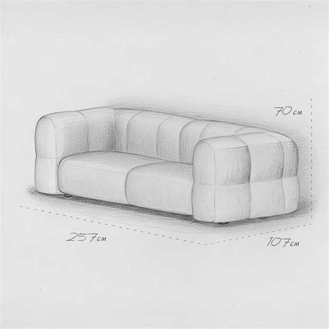 3 Seater Sofa Luxury Dusty Grey Sofa Uae Dubai Abu Dhbai