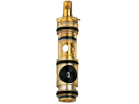 Grohe Kartusche Euromix ab Baujahr 1974 07000000 - Haustechnik Hamburg