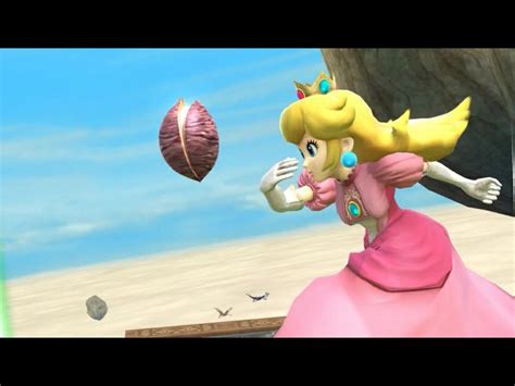 Deku Nut Legend Of Zelda Disney Legend Of Zelda Disney Characters