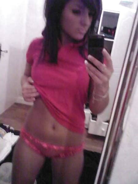 Turkish Teen Serpil Porn Pictures Xxx Photos Sex Images 964610 Pictoa