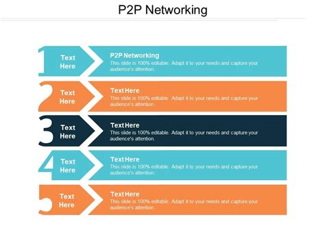 P2p Networking Ppt Powerpoint Presentation File Formats Cpb Templates Powerpoint Presentation
