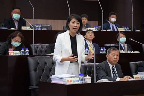 中興新村精省沒落不忍現住老人遭驅趕 投縣府願代管宿舍 風傳媒 Line Today