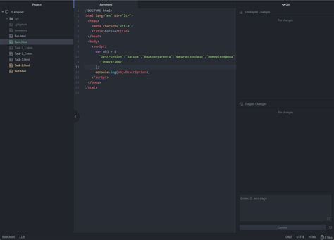 Macos Swift Kvo Binding Not Updated Stack Overflow