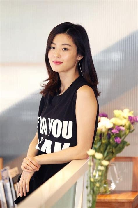 အသက်ကြီးပေမယ့် ကင်တေဟီး ဂျောင်ဂျီဟွန်းတို့ထက်ပိုလှတယ်လို့ သတ်မှတ်ခြင