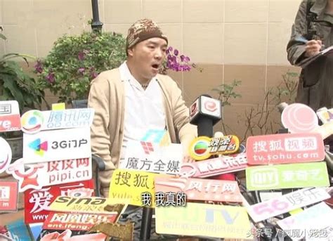 張衛健的弟弟，前經紀人張衛彝不幸暴斃家中，真相浮出水面！ 每日頭條