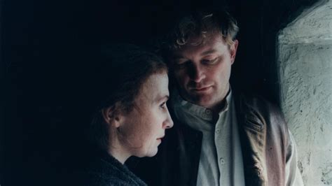 The Lady Of Hamre 2000 Mubi