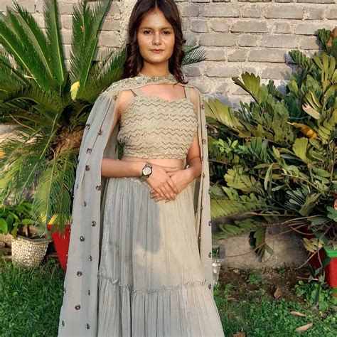 Pramod Yadav Saiparlor • Instagram Photos And Videos