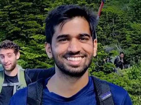 Who Is Prafulla Dhariwal The Indian Prodigy Behind Openais Gpt 4o
