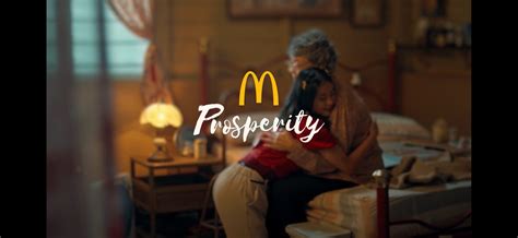 Panadol My Panaflex Patch Film Troop