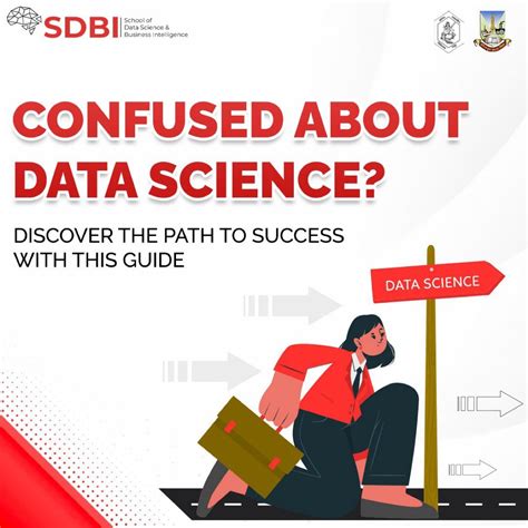 Sdbi School Of Data Science And Business Intelligence On Linkedin