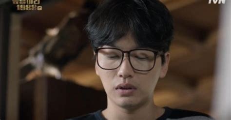 응답하라 1988 이동휘 생일에도 출근한 母에 씁쓸