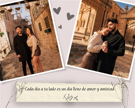 Plantillas Para Hacer Tus Collages De Fotos Gratis Canva