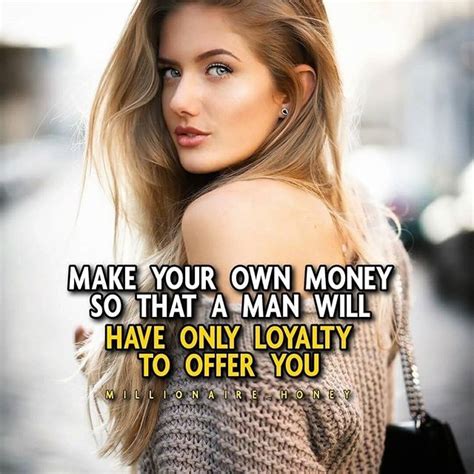 Empiregrind Posted To Instagram Learn How To Make 1000 A Day Free By
