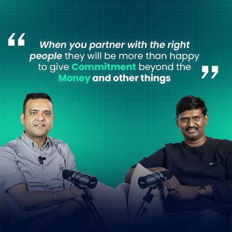 Rohit Gupta On Linkedin Charchawithfounders Guvi Collegevidya