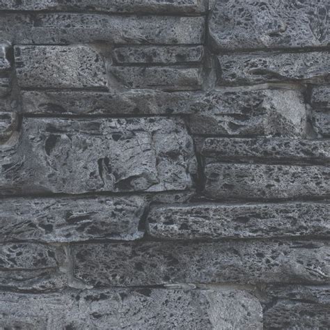 Wall Cladding Bay Sorento Bianco At ₹ 160sq Ft In Ahmedabad Id