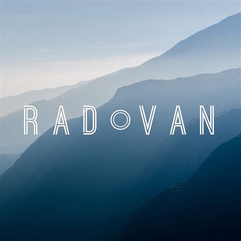 Radovan Linkedin
