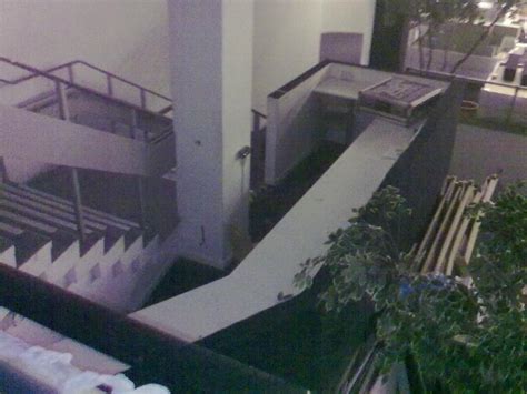 Summer Of Sonic 2011 Latest Topics