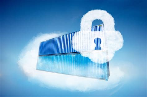 Reducing Security Vulnerabilities In Kubernetes Datastax