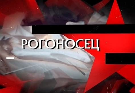 самса с дедом On Twitter сатана…