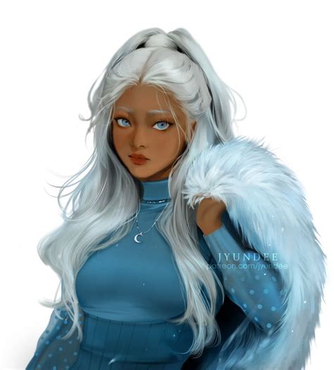 Jyundee Commission 44 On Twitter Avatar Airbender Avatar Cartoon