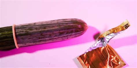A Man Said His Penis Shrunk By An Inch And A Half After He Developed