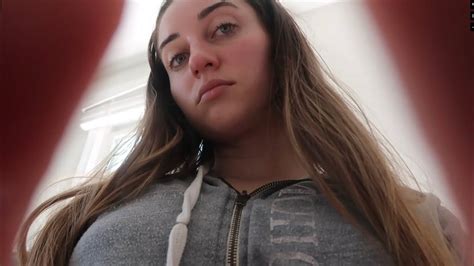 Pov Youre Laying On My Lap Asmr Personal Attention Roleplay Youtube