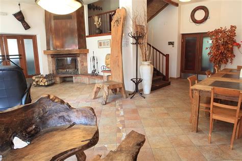 Hotel Atlantida – Accommodation