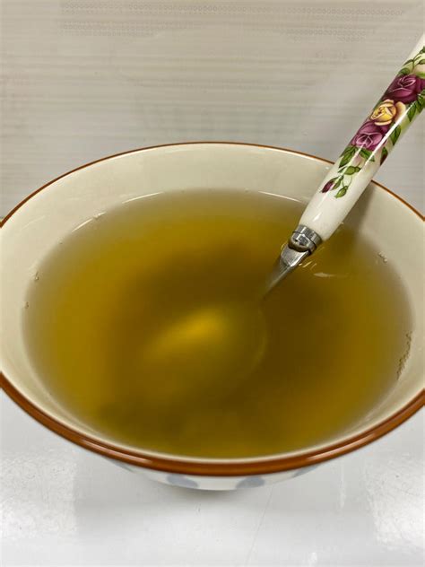 【绿豆汤的做法步骤图，绿豆汤怎么做好吃】5957m246蒙妈下厨房