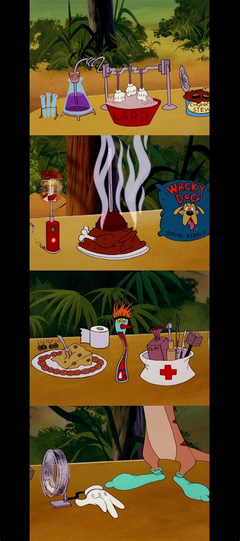 Timon And Pumbaa Doctor Stuff By Mdwyer5 On Deviantart