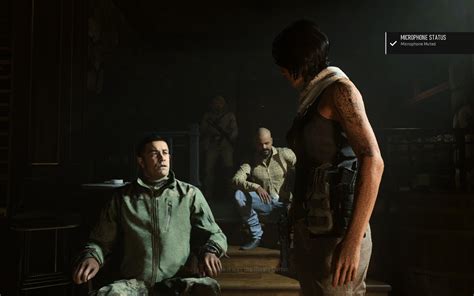 Why Do Characters And Some Objects Lool Like This Look At Her Arm