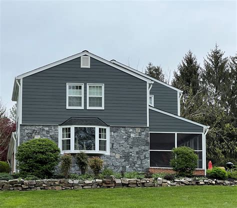 Roughly Rectangular Stone Veneer Natural Stone Veneer From Natural Facing Natural Facing