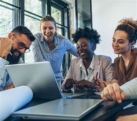 Aem Wcag And Seo Best Practices Oshyn