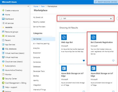 How To Create A Microsoft Teams Messaging Extension Pop Up Dialog With