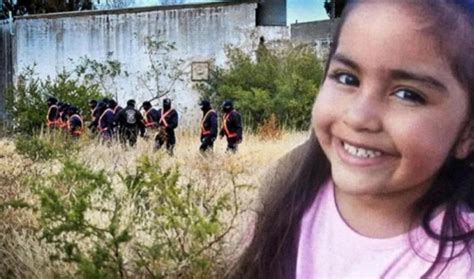 San Luis 3000 Personas Marcharon A Un Año De La Desaparición De